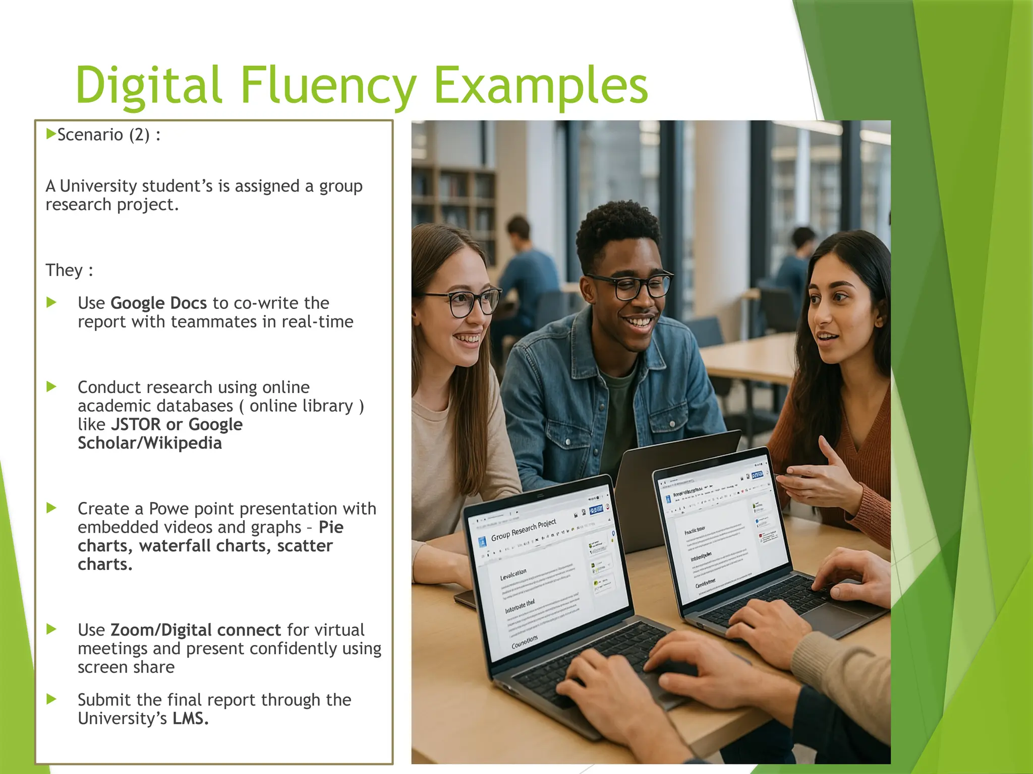 AI Slides.pptxNJDALKDJ;ldkqf;lkeFNKHJWLD | PPTX