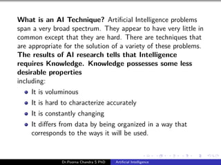 AI_Slides (1).pdf