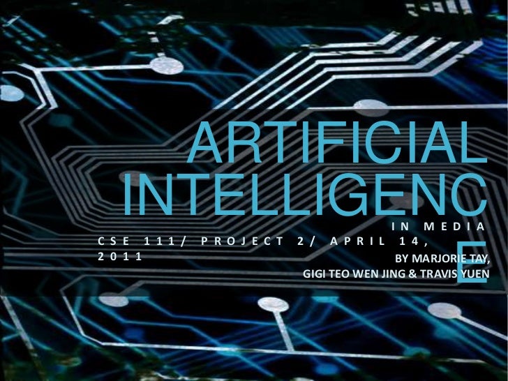 ai-slides-template