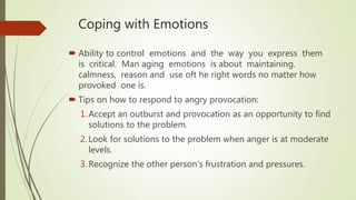 AIS LIFE SKILLS TRAINING.pptx