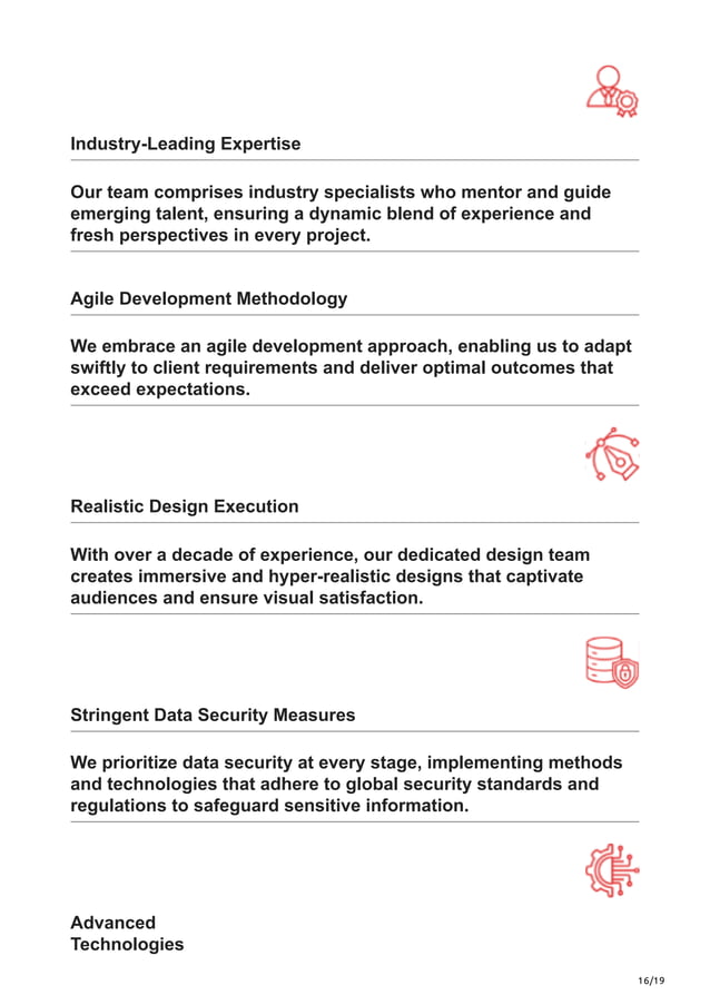 AI Software Development Company - SoluLab | PDF