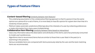 Architecting AI Solutions in Azure for Business | PDF