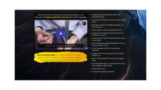 AI Spark - First Ever ChatGPT4 Powered Marketplace App.pdf