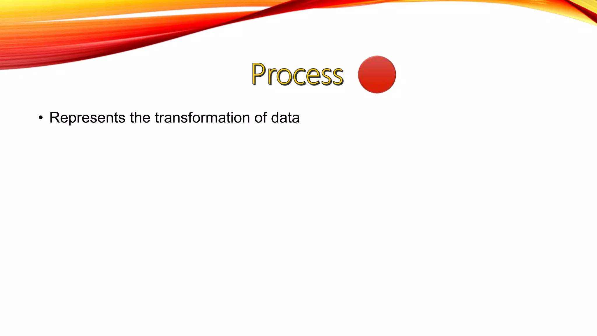 Systems Development and Documentation Techniques | PPTX