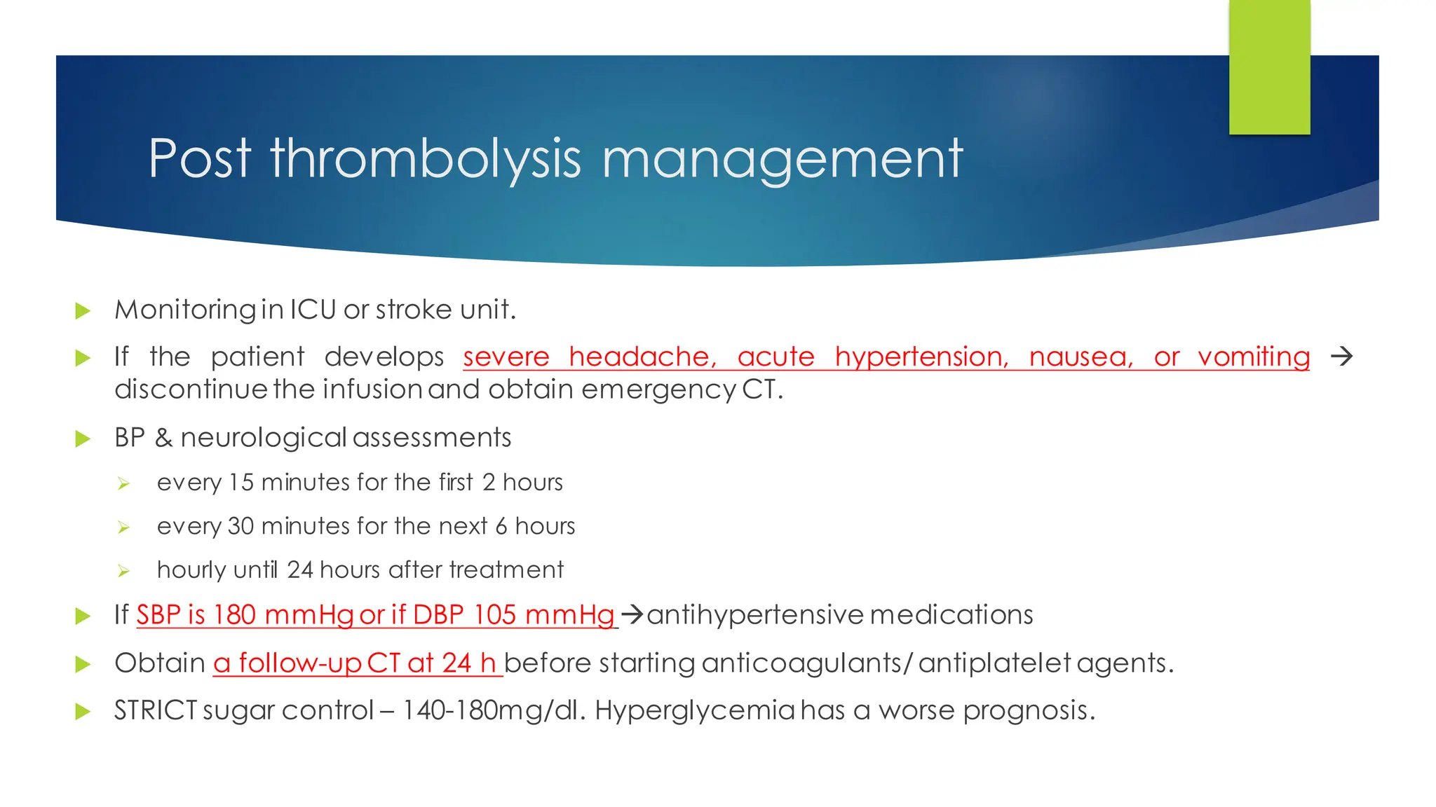 Acute Ischemic Stroke management protocol 2.pdf