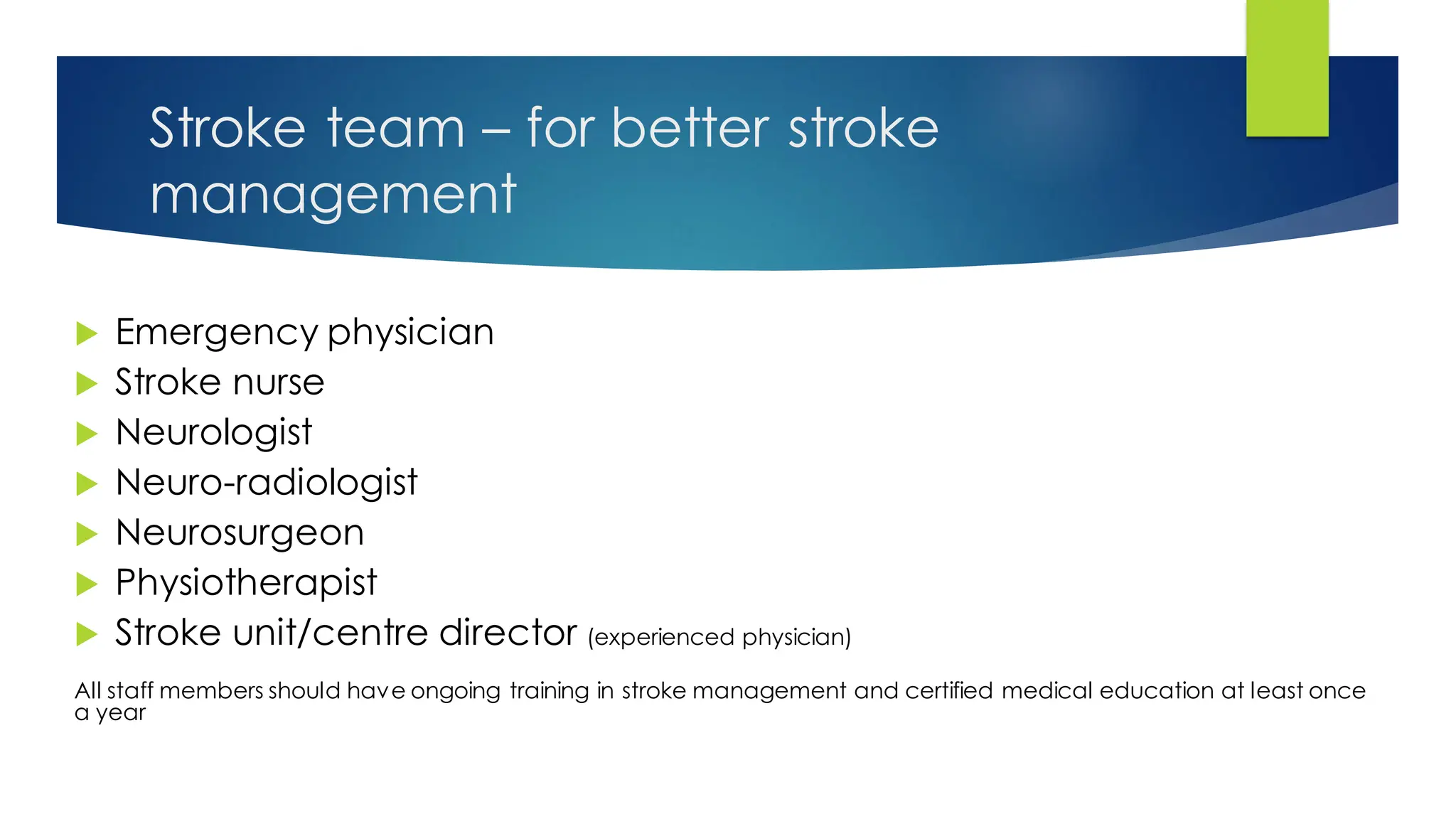 Acute Ischemic Stroke management protocol 2.pdf