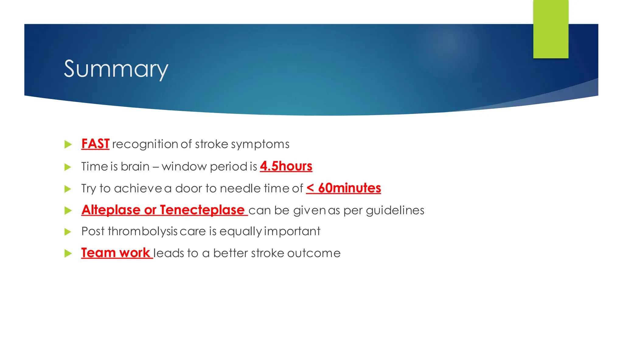 Acute Ischemic Stroke management protocol 2.pdf