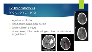 Acute Ischemic Stroke management protocol 2.pdf