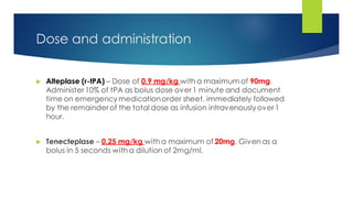 Acute Ischemic Stroke management protocol 2.pdf