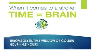 Acute Ischemic Stroke management protocol 2.pdf
