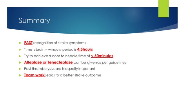 Acute Ischemic Stroke management protocol 2.pdf