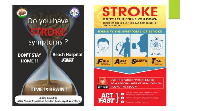 Acute Ischemic Stroke management protocol 2.pdf