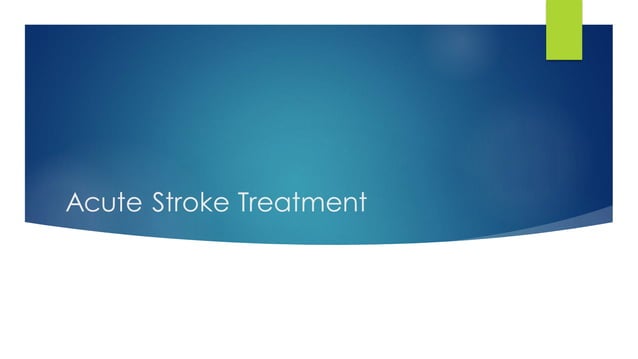 Acute Ischemic Stroke management protocol 2.pdf