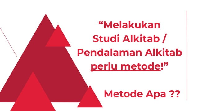 GoAI: PA dengan AI: Cara AI2 (AI Squared) | PPT