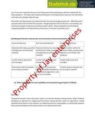 AIS Questions and own answers.pdf