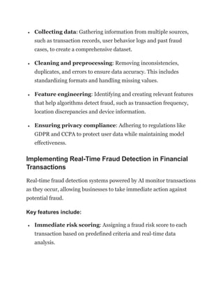 AI’s Role in Securing Transactions and Preventing Fraud.pdf