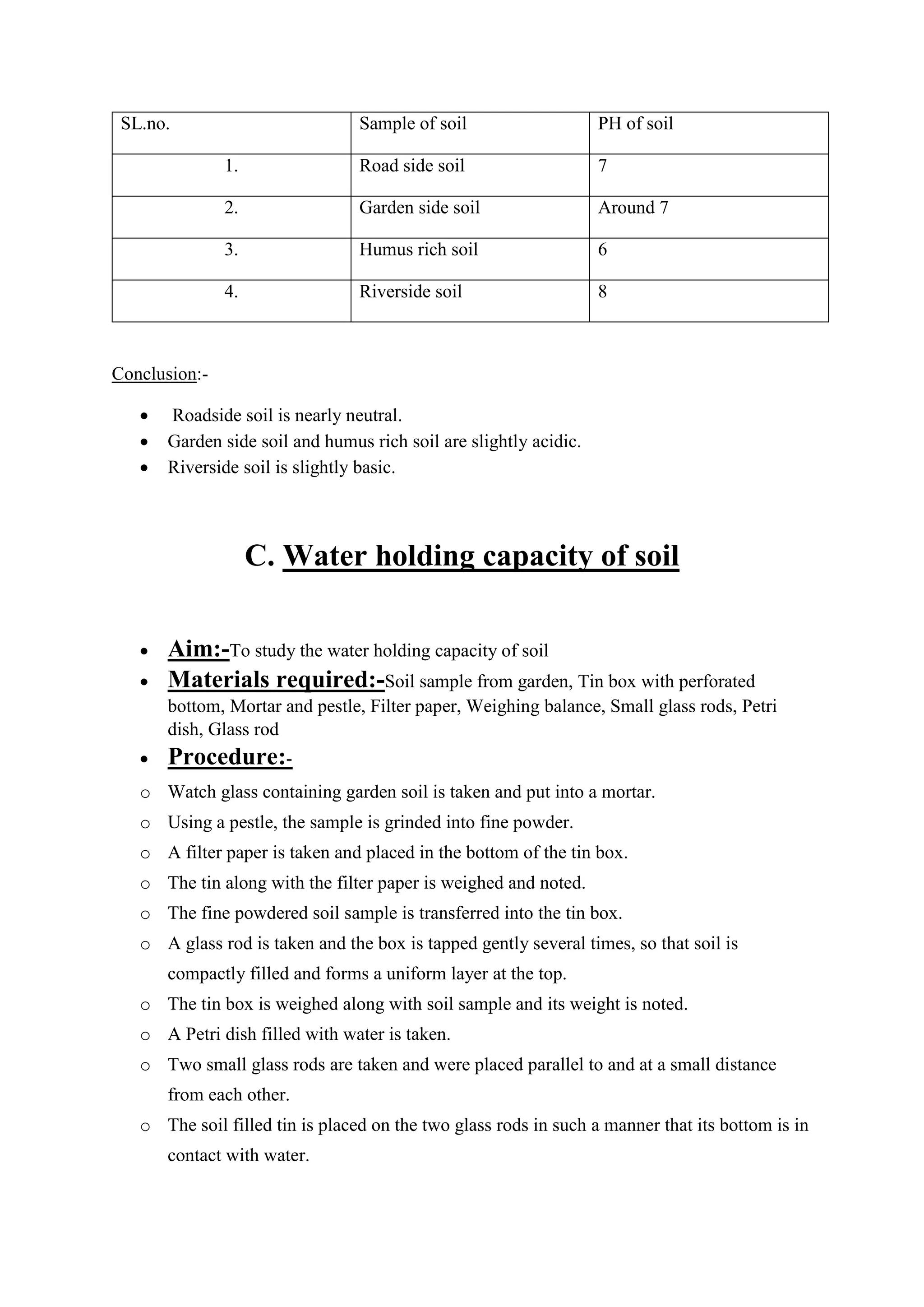 CBSE Class 12 Biology Practical .docx