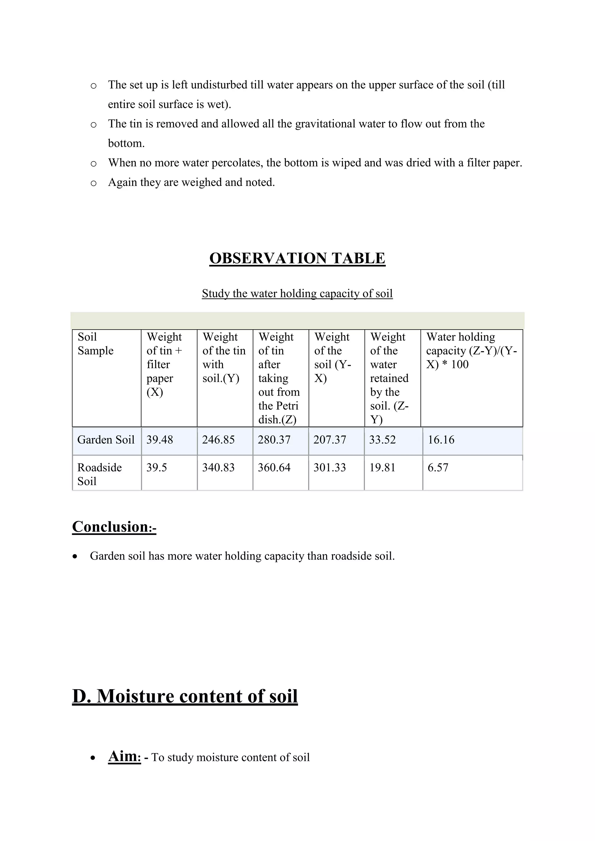CBSE Class 12 Biology Practical .docx