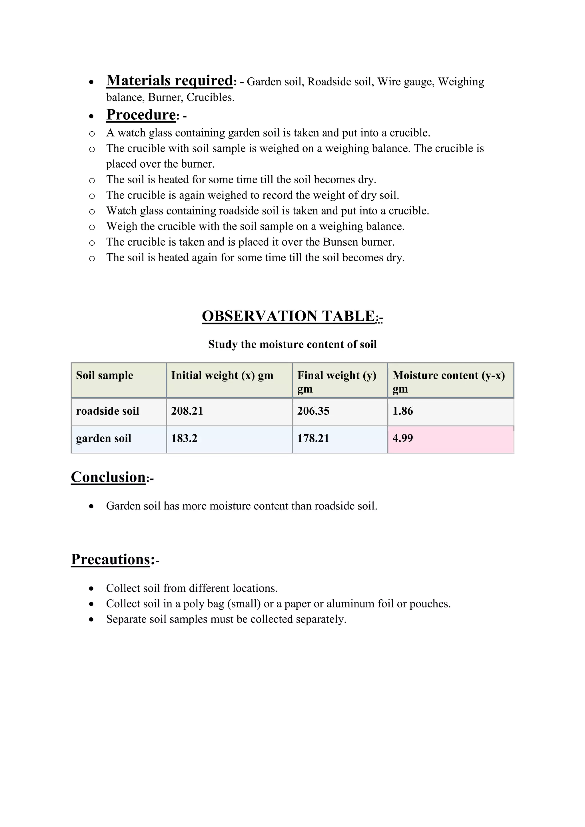 CBSE Class 12 Biology Practical .docx