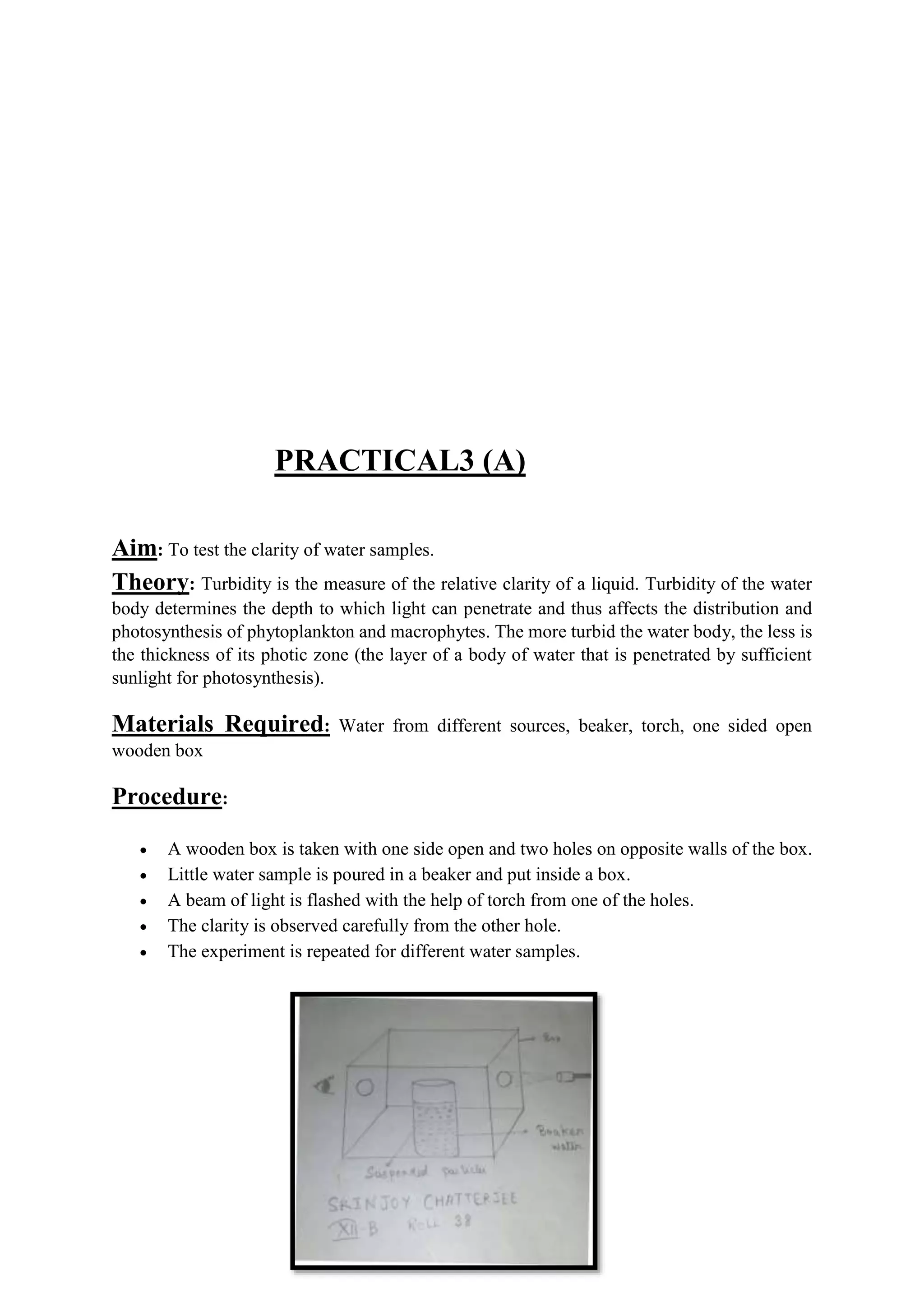 CBSE Class 12 Biology Practical .docx