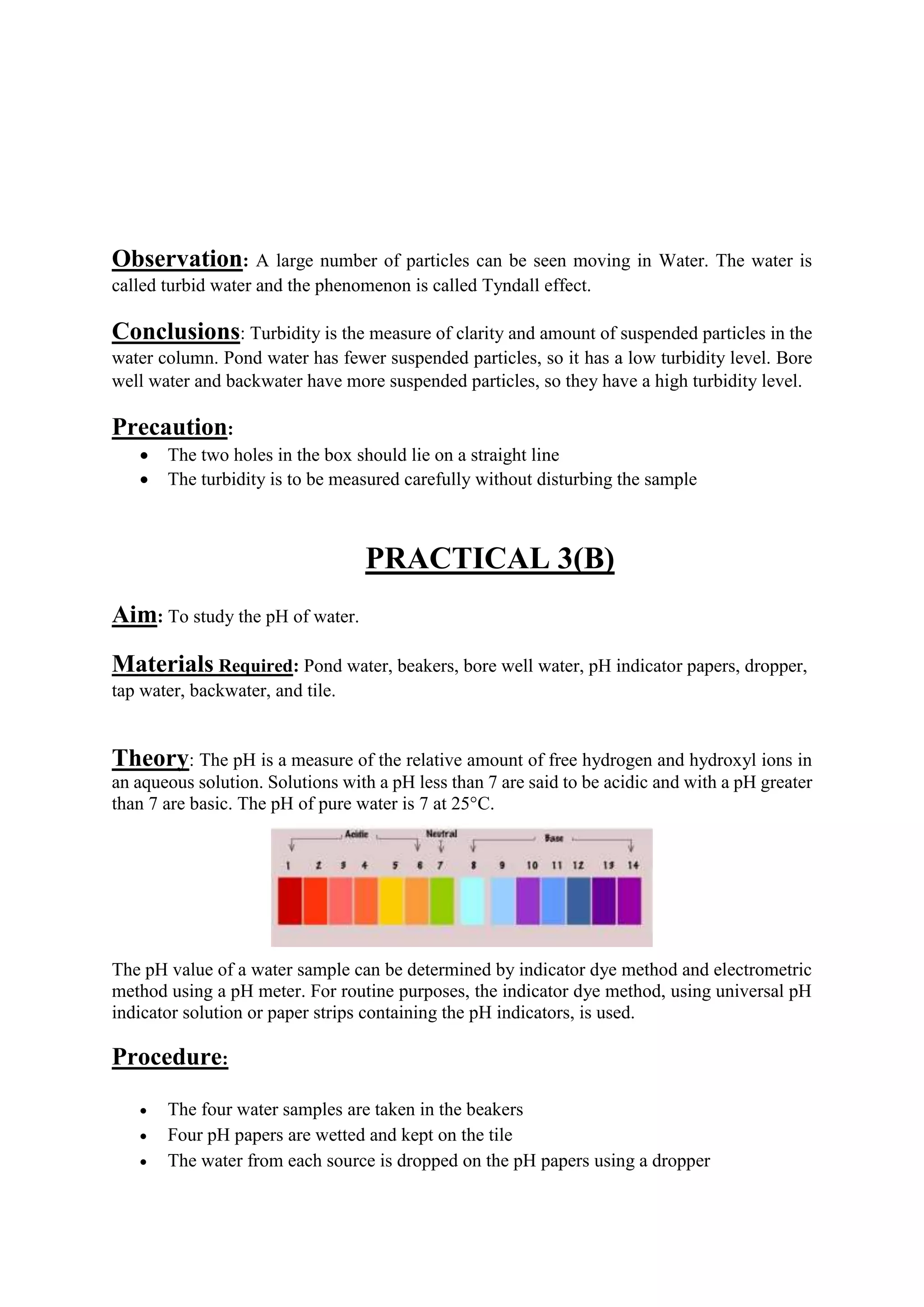 CBSE Class 12 Biology Practical .docx