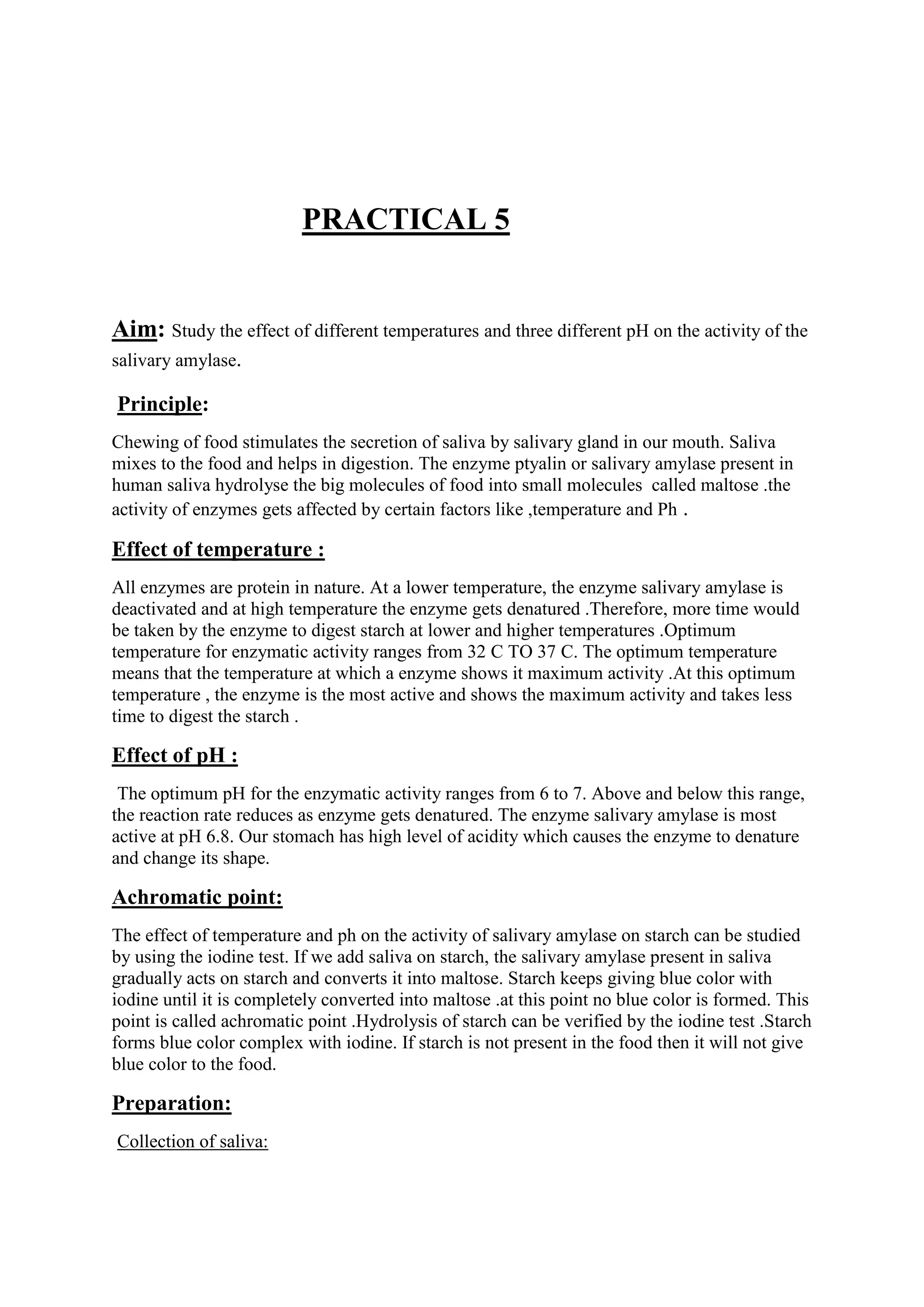CBSE Class 12 Biology Practical .docx