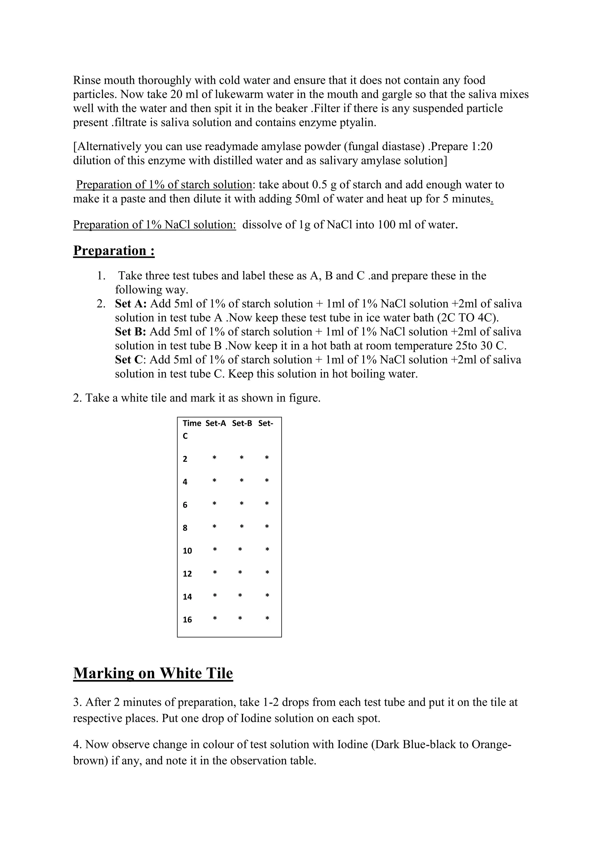 CBSE Class 12 Biology Practical .docx