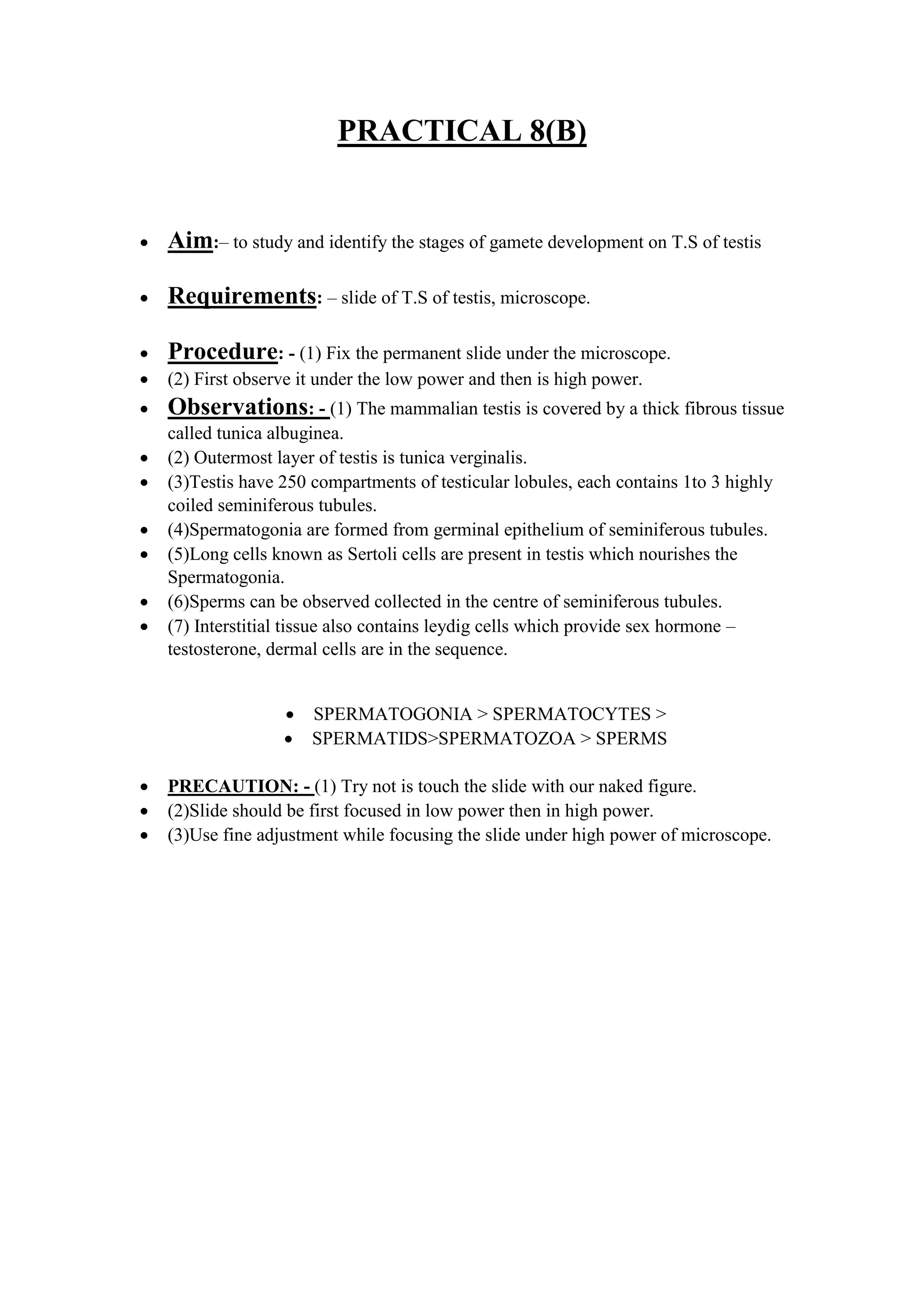 CBSE Class 12 Biology Practical .docx