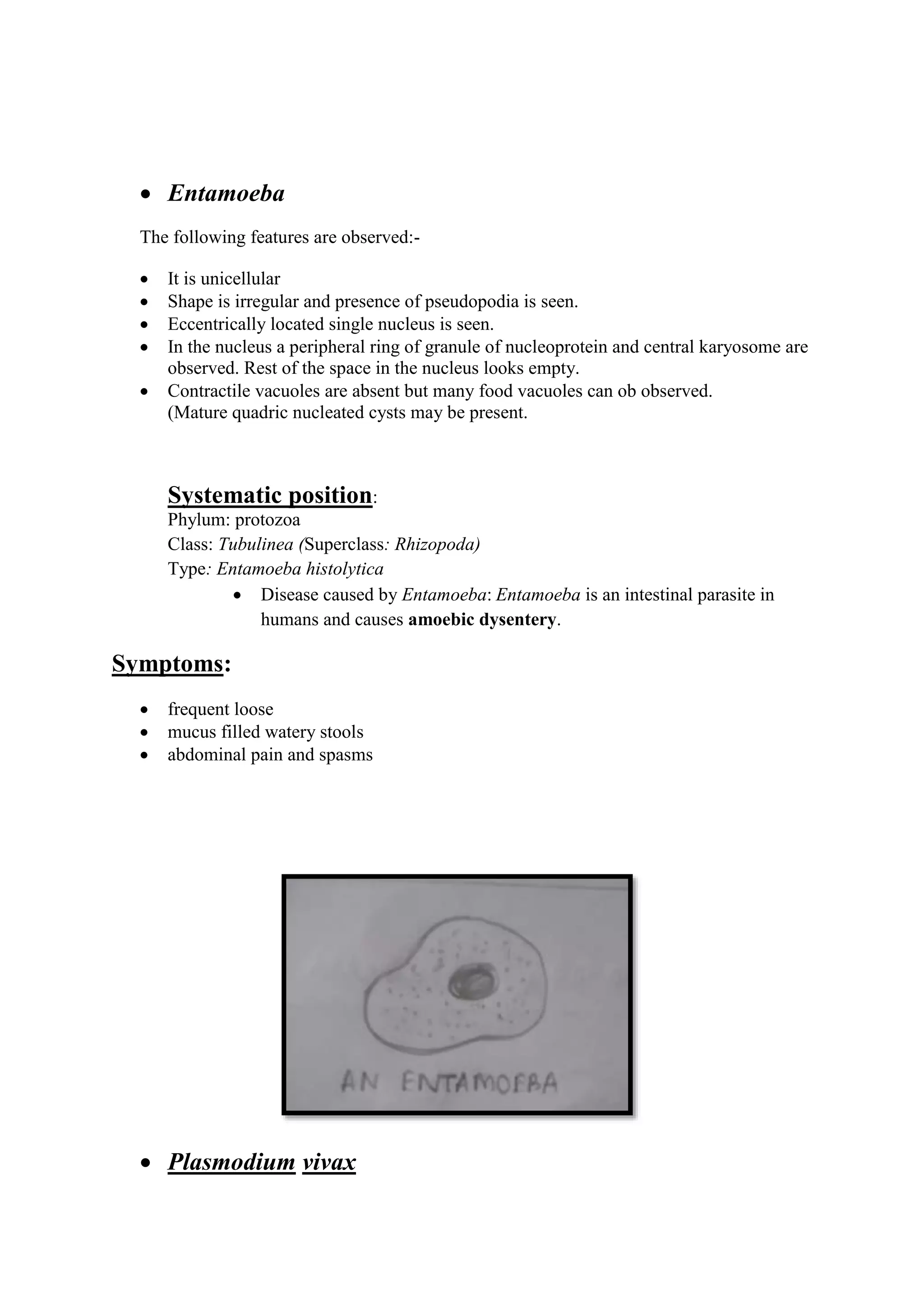 CBSE Class 12 Biology Practical .docx