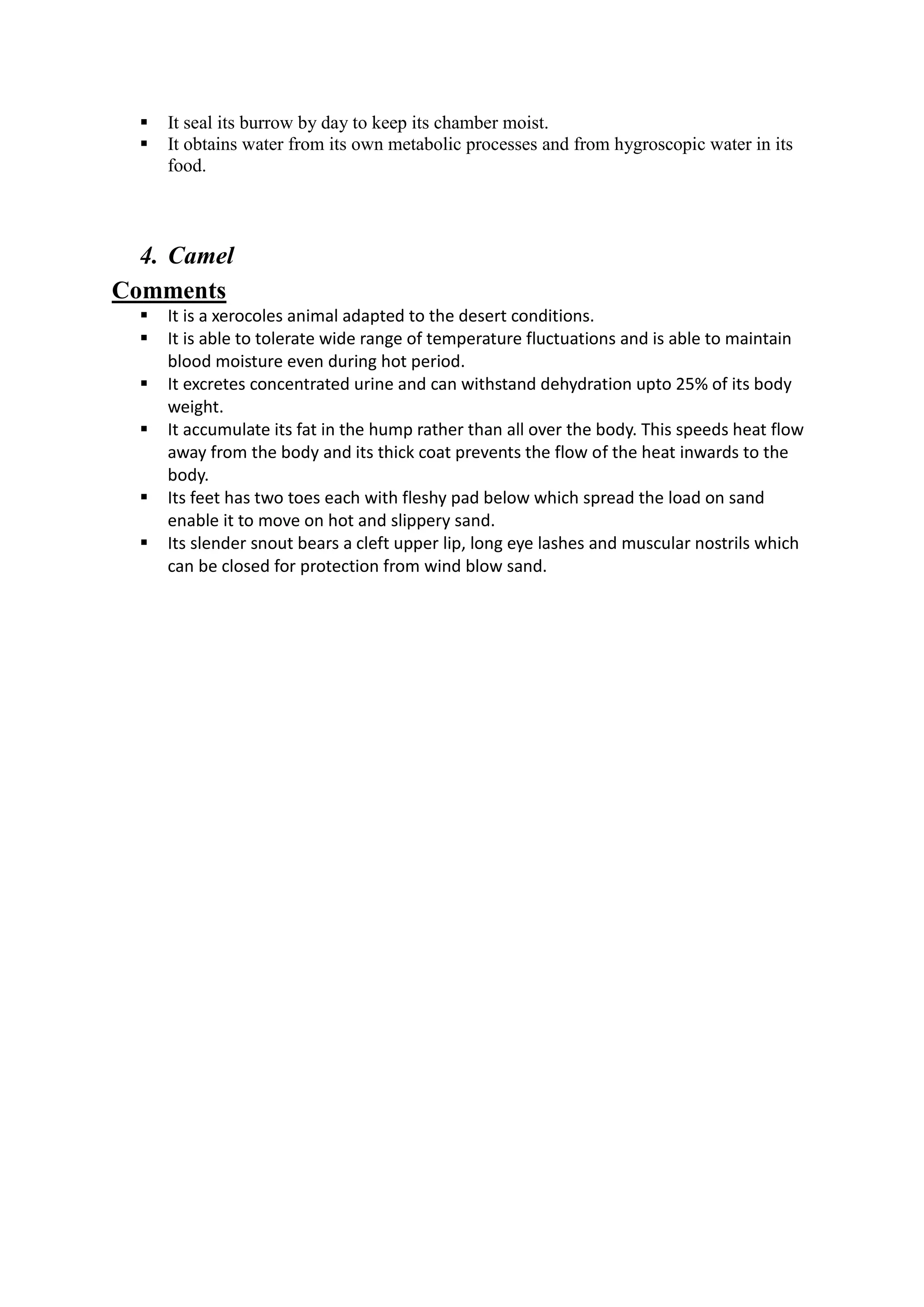 CBSE Class 12 Biology Practical .docx