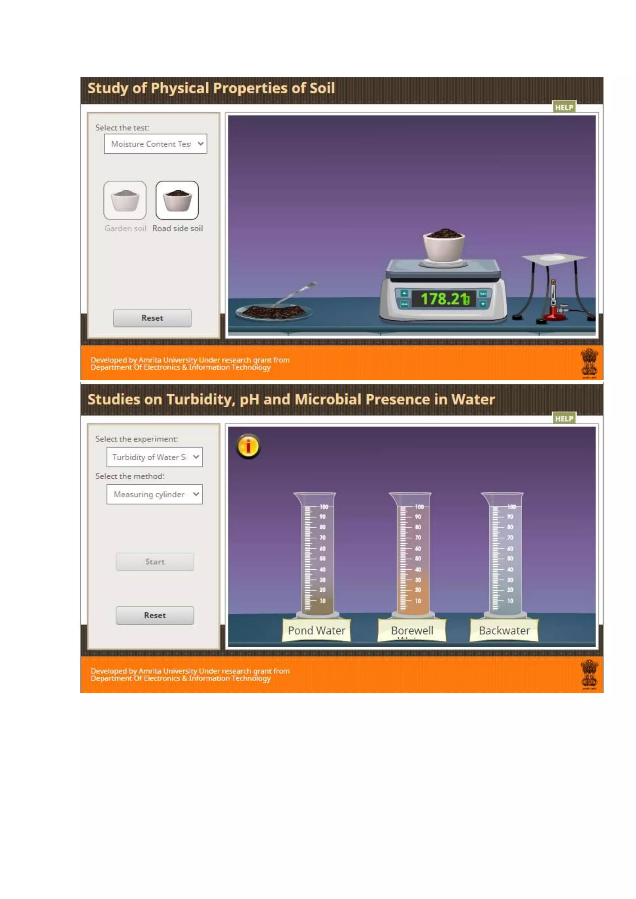 CBSE Class 12 Biology Practical .docx