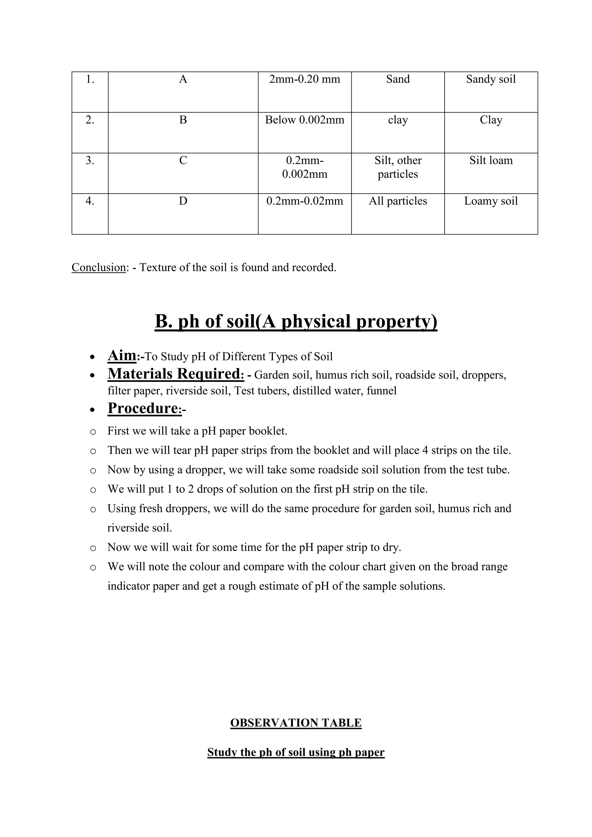 CBSE Class 12 Biology Practical .docx