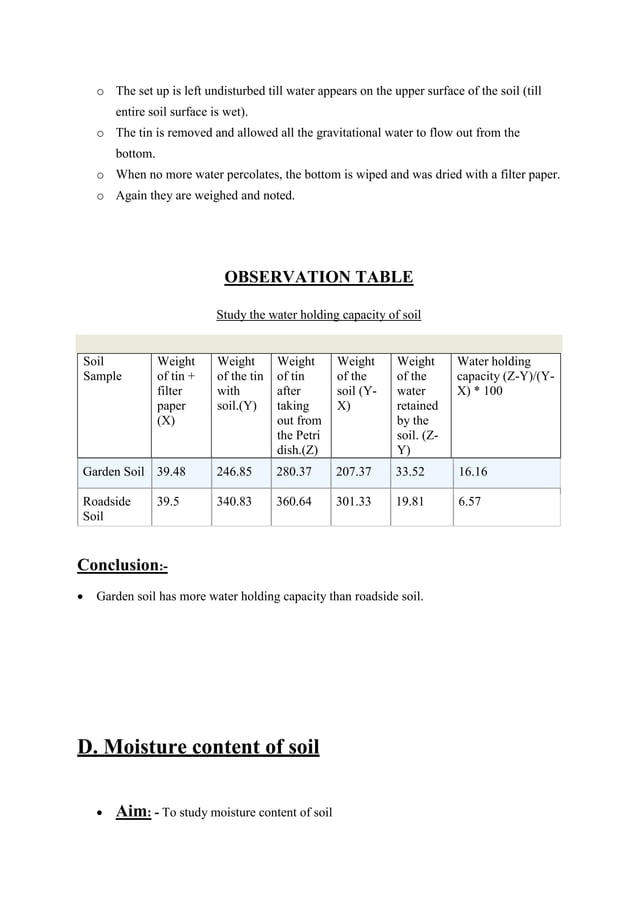 CBSE Class 12 Biology Practical .docx