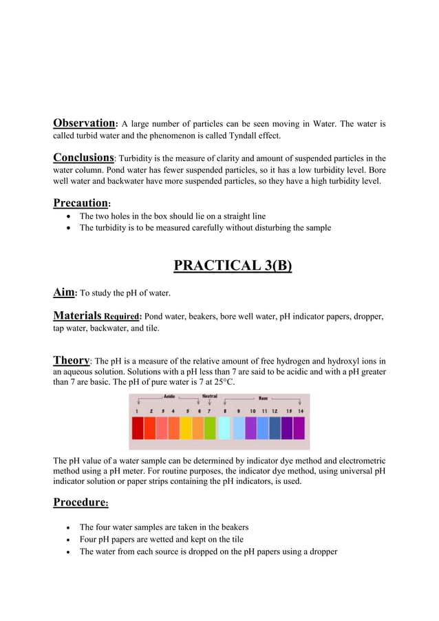 CBSE Class 12 Biology Practical .docx
