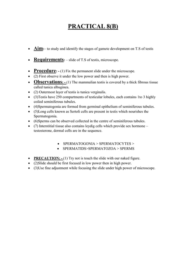 CBSE Class 12 Biology Practical .docx