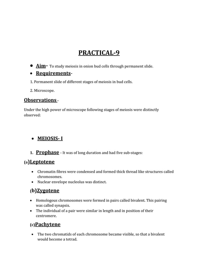 CBSE Class 12 Biology Practical .docx
