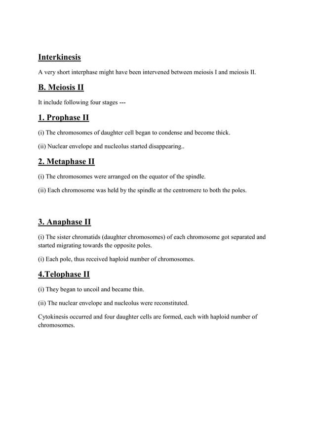 CBSE Class 12 Biology Practical .docx