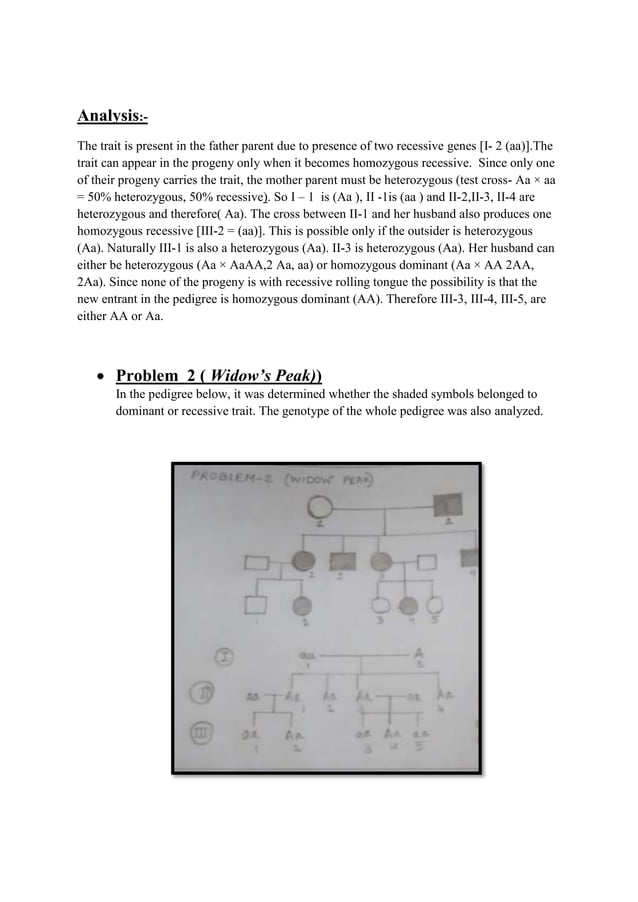 CBSE Class 12 Biology Practical .docx