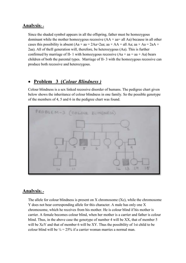 CBSE Class 12 Biology Practical .docx