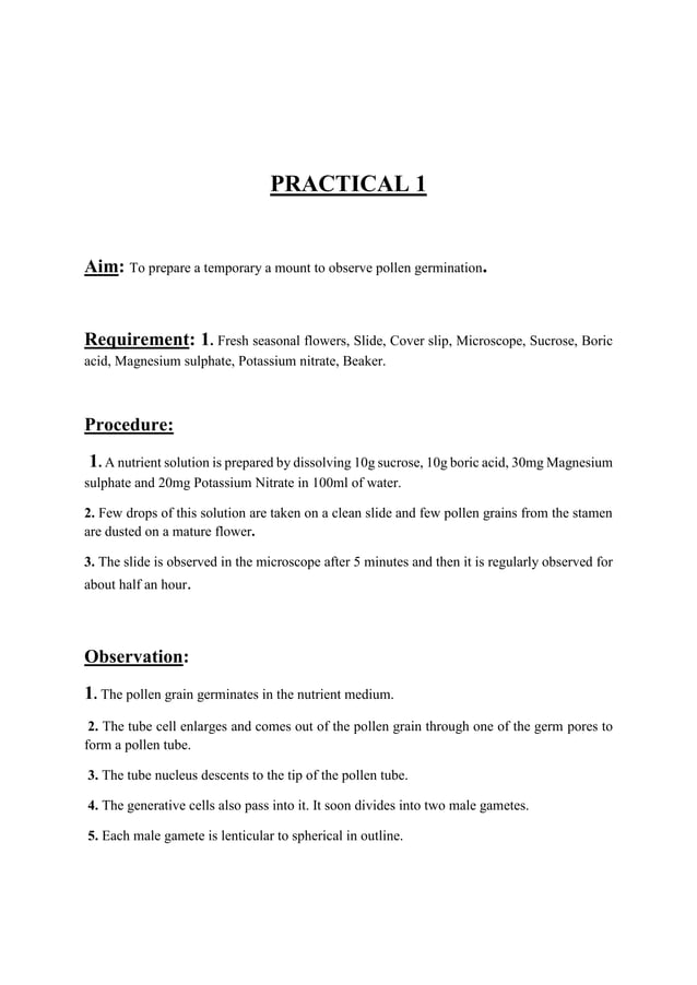CBSE Class 12 Biology Practical .docx