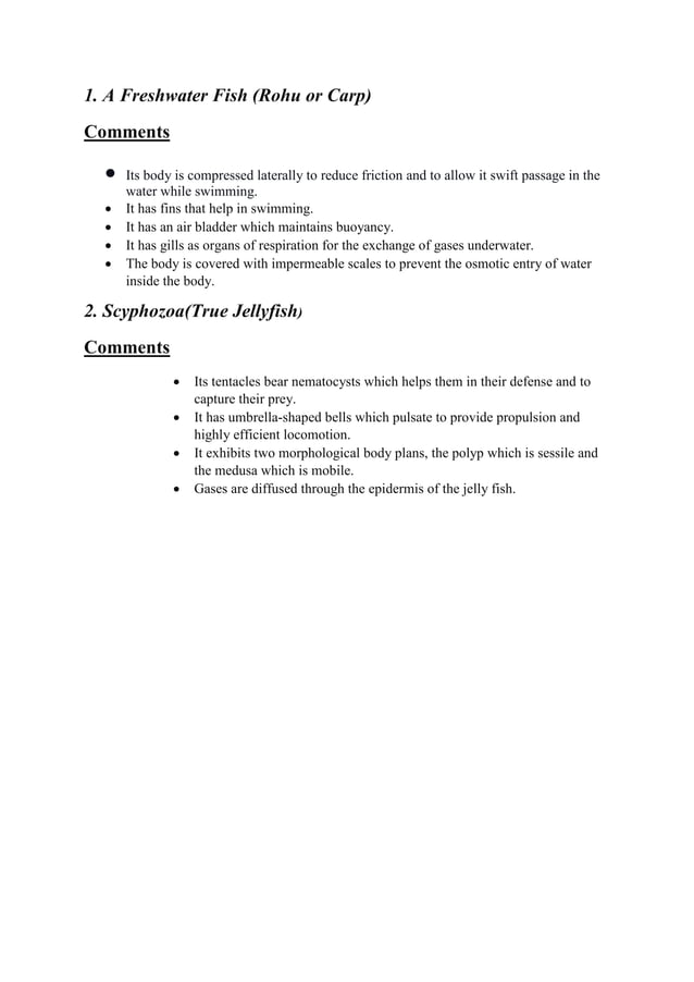 CBSE Class 12 Biology Practical .docx
