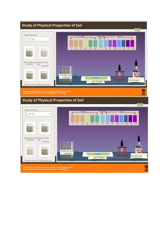 CBSE Class 12 Biology Practical .docx