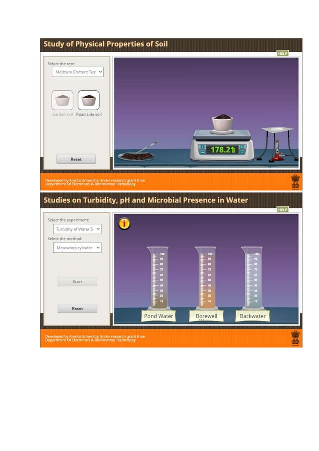 CBSE Class 12 Biology Practical .docx