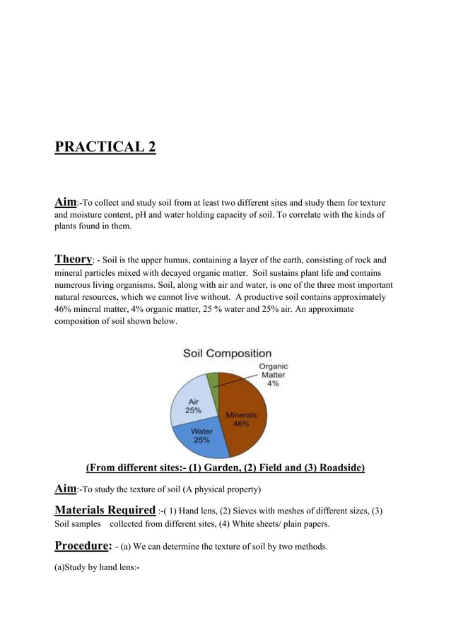 CBSE Class 12 Biology Practical .docx