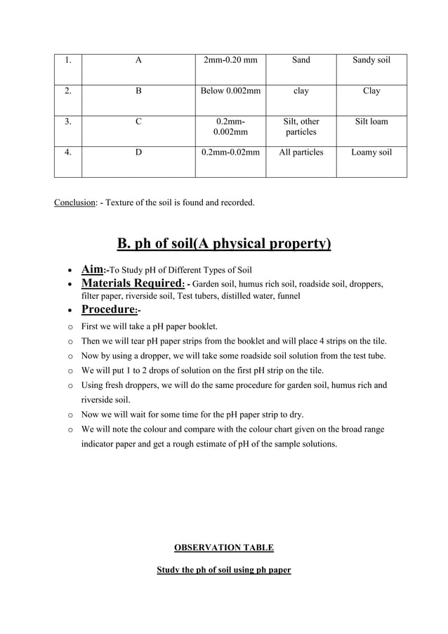 CBSE Class 12 Biology Practical .docx