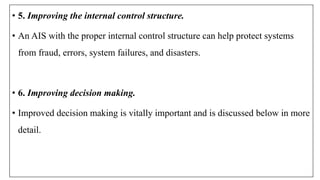 Ais section ch1 | PDF