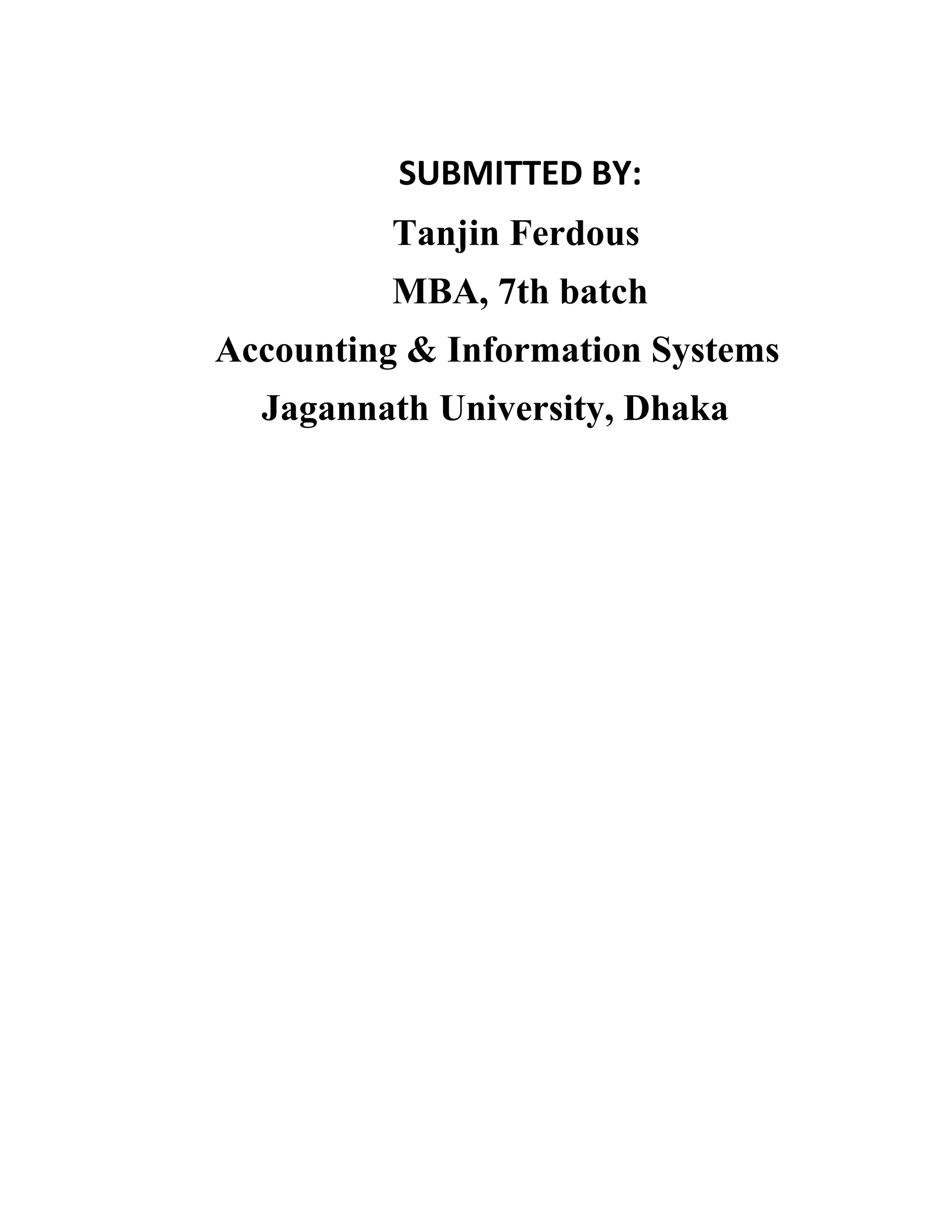 Ais Swot Analysis Pdf