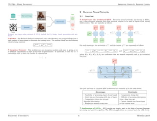 _AI_Stanford_Super_#DeepLearning_Cheat_Sheet!_😊🙃😀🙃😊.pdf