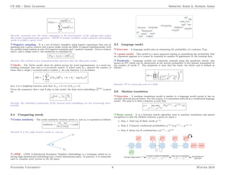 _AI_Stanford_Super_#DeepLearning_Cheat_Sheet!_😊🙃😀🙃😊.pdf