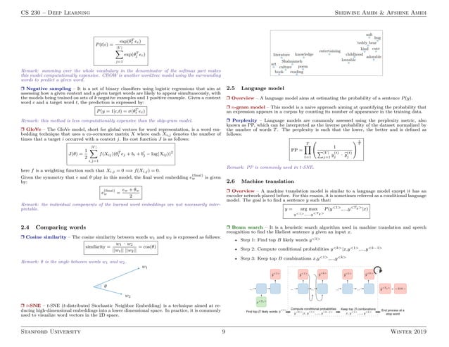 _AI_Stanford_Super_#DeepLearning_Cheat_Sheet!_😊🙃😀🙃😊.pdf